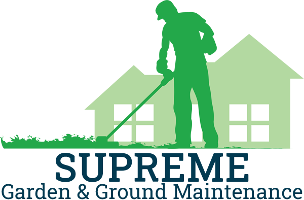 Supreme Garden & Ground Maintenance | Get in touch